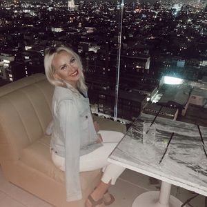 PAIGE | Jackets & Coats | Paige Light Ash Denim Jacket | Poshmark